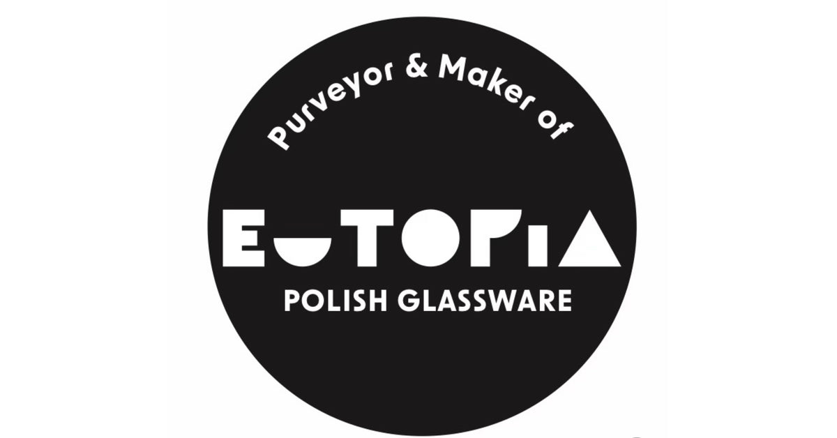 EUtopia Design