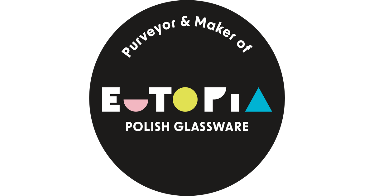 EUtopia Design