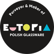 EUtopia Design